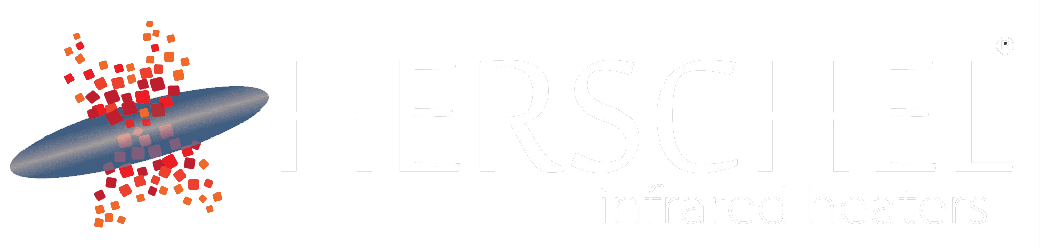 Infrared Heaters & controls: Discover Herschel's entire range