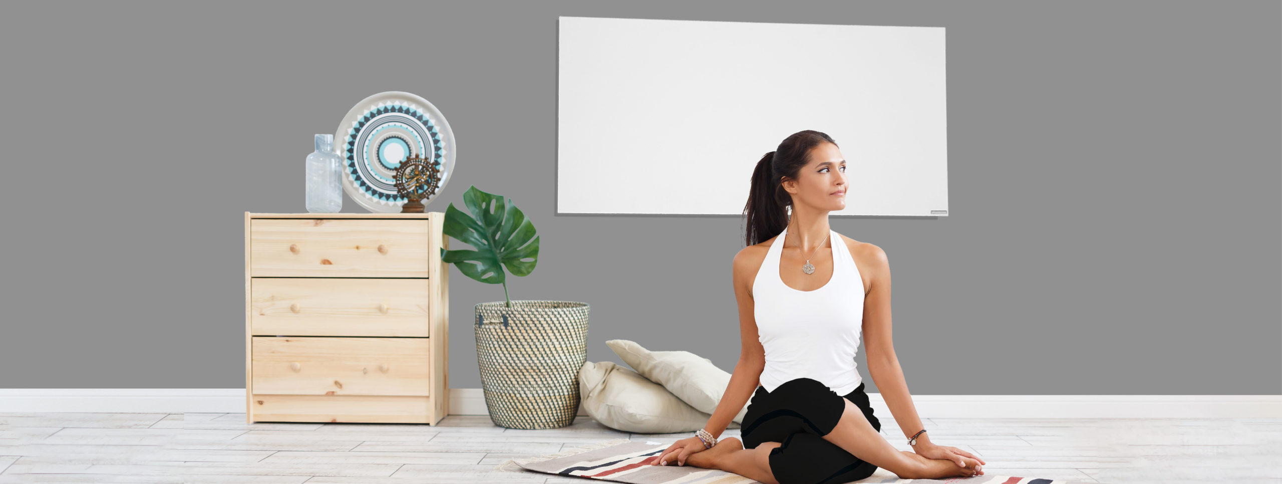 Herschel Infrared Heaters: New Zealand's No.1 infrared heating manufacturer